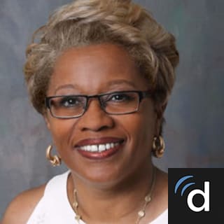 Pediatricians near me in Saint Charles, MO