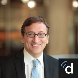 The Best Neurologists in Minnesota | US News