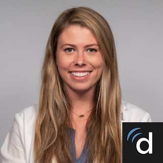 Alexandra L. Morgan, PA | Physician Assistant in Chicago, IL | US News ...
