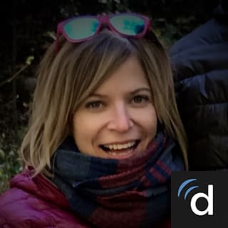 Dr. Susan E. Wilhoit, MD | Arvada, CO | Family Medicine Doctor | US ...