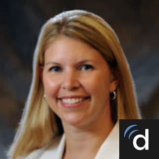 Nicole A. Parone, NP | Cherry Hill, NJ | Women's Health Nurse ...