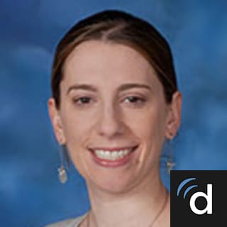 Dr. Emily E. Way, MD | Fairfax, VA | Pediatric Rheumatologist | US News ...