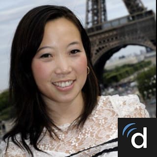 Dr. Jayne H. Lee, MD | Atlanta, GA | Internist | US News Doctors