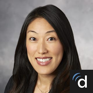 Dr. Janet Lee, MD – Seattle, WA | Urology