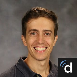 Dr. Cody R. Ryan, MD | Kansas City, MO | Family Medicine Doctor | US ...