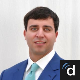 Dr. Thomas H. Wool, DO | Montgomery, AL | Cardiologist | US News Doctors