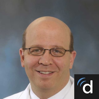 The Best Orthopedic Surgeons in Connecticut | US News