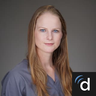 Dr. Jessica Heibel, MD – San Antonio, TX | Pediatric Cardiology