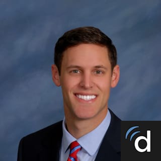Best Knee joint injury Doctors in Reseda, CA | Ratings & Reviews | US ...