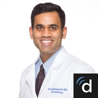 Dermatologists near me in Jonesville, FL