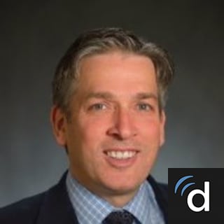 Dr. Andrew J. Litwack, MD | Philadelphia, PA | Cardiologist | US News ...