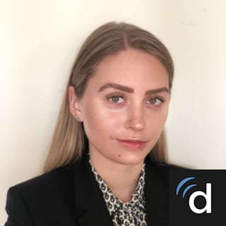 Dr. Robyn Goldstein, MD | Buffalo, NY | Internist | US News Doctors