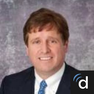 Dr. James E. Blaugrund, MD | Pittsburgh, PA | ENT-Otolaryngologist | US ...