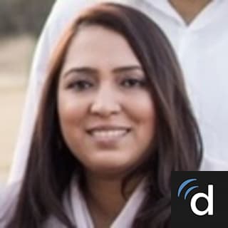 Medical City Lewisville in Lewisville, TX - Rankings & Ratings