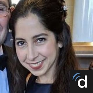 Dr. Jamie L. Osman-Wager, MD | Bronx, NY | Internist | US News Doctors