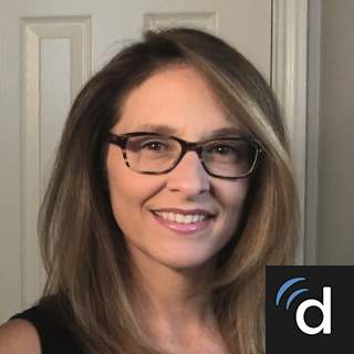 Cristen Sutton, NP | Dallas, TX | Women's Health Nurse Practitioner ...