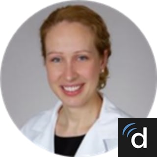 Dr. Rachel Lefebvre, MD | Los Angeles, CA | Orthopedist | US News Doctors
