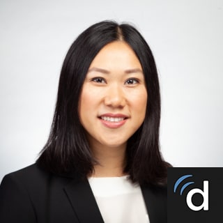 Dr. Tran Locke, MD | Houston, TX | ENT-Otolaryngologist | US News Doctors