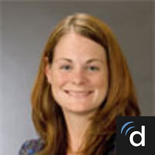 Dr. Christy A. Takemoto, MD | Aurora, IL | Obstetrician-Gynecologist ...