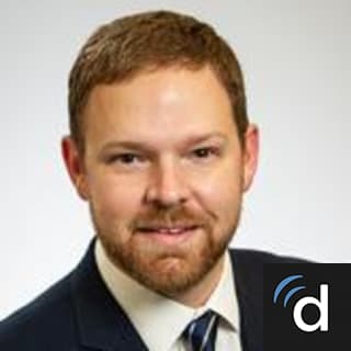 Dr. Aaron J. Schmidt, MD | Grafton, WI | Anesthesiologist | US News Doctors