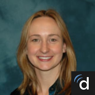 Dr. Anne Porzig, MD – Palo Alto, CA | Endocrinology