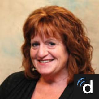 Dr. Deborah L. Cahill, MD | Everett, WA | Obstetrician-Gynecologist ...