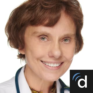 Dr. Susan Sturm, MD – Sarasota, FL | Internal Medicine