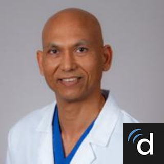 Dr. Jayeshkumar Patel, MD | Los Angeles, CA | Anesthesiologist | US ...