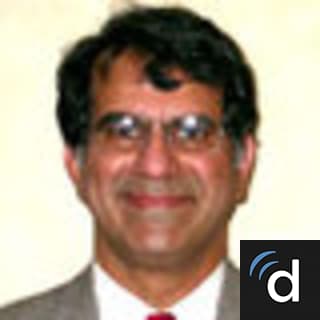 The Best Oncologists, Cancer Doctors in New York | US News