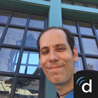 Best Endoscopic sinus surgery Doctors in Roaming Shores, OH | Ratings ...