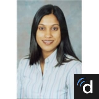 Dr. Meeta J. Patel, MD | Indian Head Park, IL | Physiatrist | US News ...