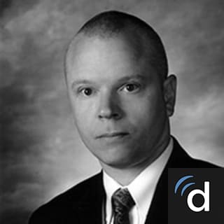 Northwest Missouri Psychiatric Rehabilitation Center in Saint Joseph ...