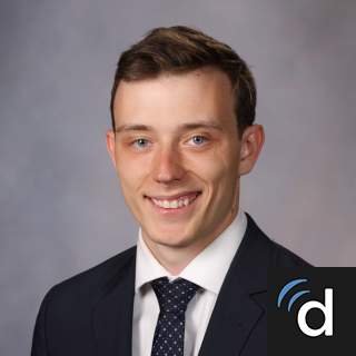 Dr. Shane Ford, MD – Lebanon, NH | Anesthesiology
