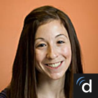 Dr. Jennifer Brown, DO | Adair Village, OR | Psychiatrist | US News Doctors