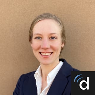 Dr. Lisa Moore, MD | Los Angeles, CA | Family Medicine Doctor | US News ...