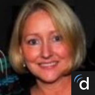 Dr. Nancy Dulin, MD – Davidson, NC | Anesthesiology