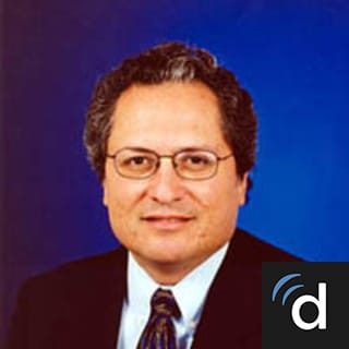 Dr. Mark L. Tellez, MD | Grapevine, TX | General Surgeon | US News Doctors