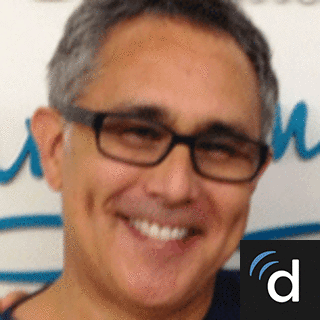 Dr. Arthur Sorrell, MD | San Francisco, CA | Emergency Medicine ...