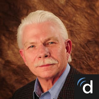 Dr. Steve Pollard, MD | Louisville, KY | Allergist-Immunologist | US ...