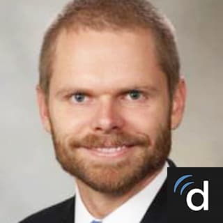 Dr. Scott Homer, MD | Boston, MA | Physiatrist | US News Doctors