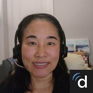 Angela Choi – Jacksonville, FL | Psychiatric-Mental Health Nurse ...