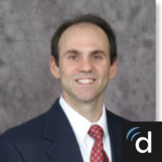 Dr. Michael Polito, DO | Flint, MI | Emergency Medicine Physician | US ...