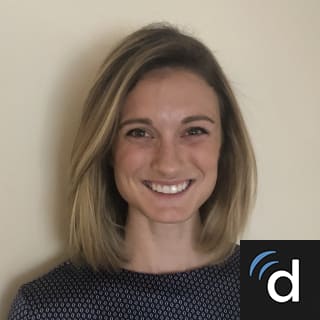 Dr. Shannon M. Devlin, MD | St. Louis, MO | Internist | US News Doctors