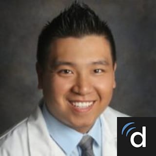 Dr. Byron M. Tran, MD | Visalia, CA | Family Medicine Doctor | US News ...