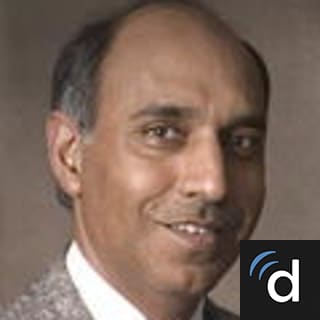 Dr. Rakesh Gupta, MD | Fayetteville, NC | Gastroenterologist | US News ...