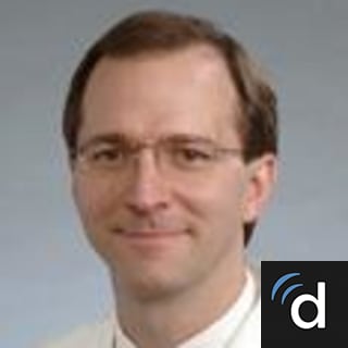 Dr. Jeffrey B. Bond, MD | Winston-Salem, NC | Ophthalmologist | US News ...