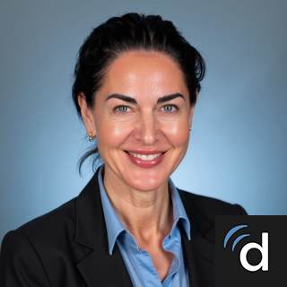 Dr. Kristene Myklak, MD | Orange, CA | Urologist | US News Doctors