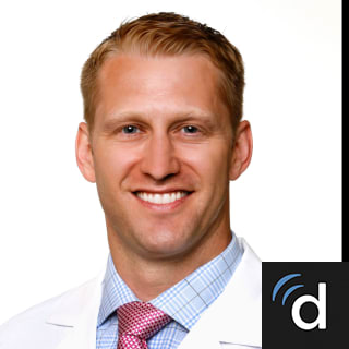 Best Arthritis Doctors in Richmond, VA | Ratings & Reviews | US News ...