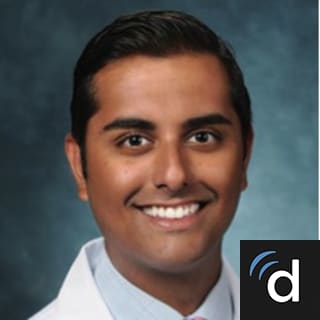 Dr. Amar Raval, MD | New Port Richey, FL | Urologist | US News Doctors
