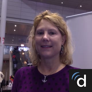 Dr. Judith Miesner, DO | Dartmouth, MA | Internist | US News Doctors